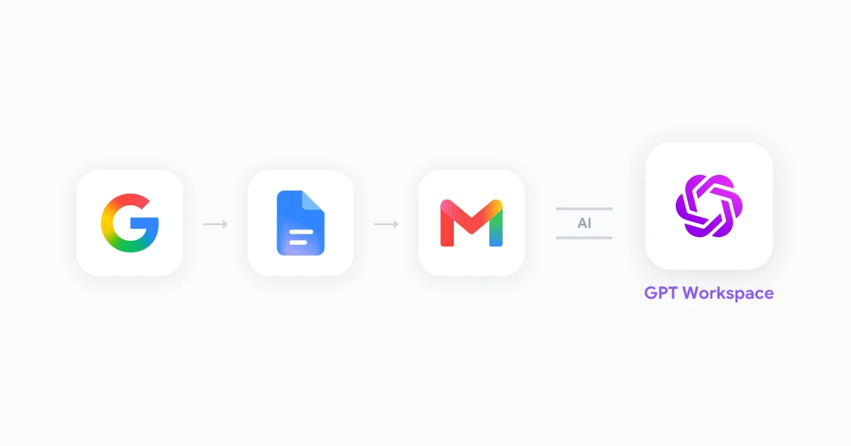 Google Workspace Plans: Which One Is Right for Your Business in 2026 ...